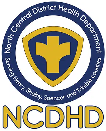 Health Department – Trimble County Kentucky